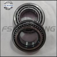 China Imperial 665/653 663/653 663/652 66225/6646 Tapered Roller Bearings Factory Direct Full Range for sale