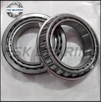 China Imperial 665/653 663/653 663/652 66225/6646 Tapered Roller Bearings Factory Direct Full Range for sale
