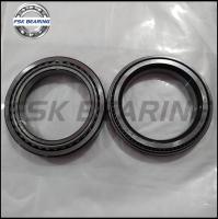 China Imperial 665/653 663/653 663/652 66225/6646 Tapered Roller Bearings Factory Direct Full Range for sale