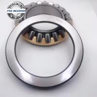 China Heavy 29412 29413 29414 29415EM Spherical Roller Thrust Bearings Factory Direct for Foreign Trade Orders for sale