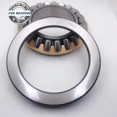 China Heavy 29412 29413 29414 29415EM Spherical Roller Thrust Bearings Factory Direct for Foreign Trade Orders for sale