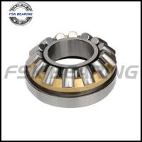 China Heavy 29412 29413 29414 29415EM Spherical Roller Thrust Bearings Factory Direct for Foreign Trade Orders for sale