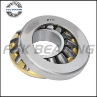 China Heavy 29412 29413 29414 29415EM Spherical Roller Thrust Bearings Factory Direct for Foreign Trade Orders for sale