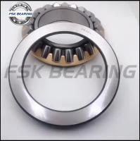 China Heavy 29412 29413 29414 29415EM Spherical Roller Thrust Bearings Factory Direct for Foreign Trade Orders for sale