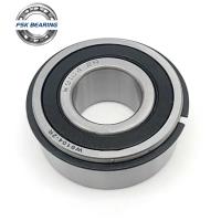 China Imperial 1641-RSNR Ball Bearings Factory Direct Wholesale Retail Support Bulk Export Orders for sale