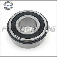 China Imperial 1641-RSNR Ball Bearings Factory Direct Wholesale Retail Support Bulk Export Orders for sale