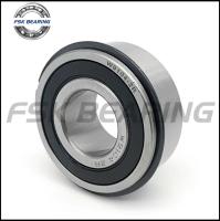 China Imperial 1641-RSNR Ball Bearings Factory Direct Wholesale Retail Support Bulk Export Orders for sale
