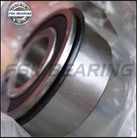 China Imperial 1641-RSNR Ball Bearings Factory Direct Wholesale Retail Support Bulk Export Orders for sale