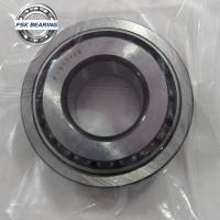 China Custom T2ED070/YA T5DD055 306/19.05 306/22.225 Tapered Roller Bearings Factory Supply Full Model Range for sale