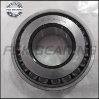 China Custom T2ED070/YA T5DD055 306/19.05 306/22.225 Tapered Roller Bearings Factory Supply Full Model Range for sale