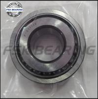 China Custom T2ED070/YA T5DD055 306/19.05 306/22.225 Tapered Roller Bearings Factory Supply Full Model Range for sale