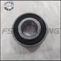 China Premium WC87504 WC87503 Deep Groove Ball Bearings Factory Direct For Electric Motor Applications for sale