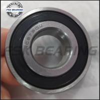 China Premium WC87504 WC87503 Deep Groove Ball Bearings Factory Direct For Electric Motor Applications for sale