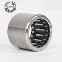 China Premium HK2216 HK2220 HK2230 Drawn Cup Needle Roller Bearings Factory Wholesale Retail Full Model Range for sale