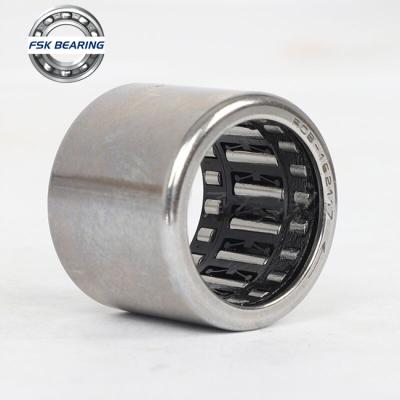 China Premium HK2216 HK2220 HK2230 Drawn Cup Needle Roller Bearings Factory Wholesale Retail Full Model Range for sale