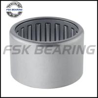 China Premium HK2216 HK2220 HK2230 Drawn Cup Needle Roller Bearings Factory Wholesale Retail Full Model Range for sale
