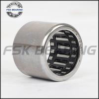 China Premium HK2216 HK2220 HK2230 Drawn Cup Needle Roller Bearings Factory Wholesale Retail Full Model Range for sale