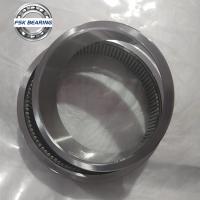 China Premium NA2110 NA2120 Needle Roller Bearings Factory Wholesale Retail Full Model Range Non-Standard Available for sale