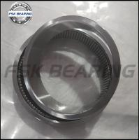 China Premium NA2110 NA2120 Needle Roller Bearings Factory Wholesale Retail Full Model Range Non-Standard Available for sale
