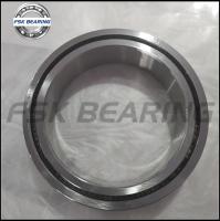China Premium NA2110 NA2120 Needle Roller Bearings Factory Wholesale Retail Full Model Range Non-Standard Available for sale