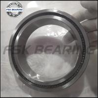 China Premium NA2110 NA2120 Needle Roller Bearings Factory Wholesale Retail Full Model Range Non-Standard Available for sale
