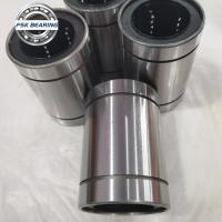 China Precision LME30UU Linear Ball Bearings Wholesale Supply For Packaging Printing Electronic Equipment for sale