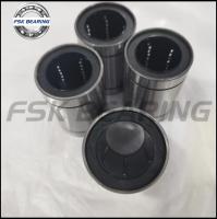 China Precision LME30UU Linear Ball Bearings Wholesale Supply For Packaging Printing Electronic Equipment for sale
