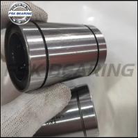 China Precision LME30UU Linear Ball Bearings Wholesale Supply For Packaging Printing Electronic Equipment for sale