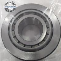 China Automotive 399AS/394A 3984/3920XA Tapered Roller Bearings Factory Direct Non-Standard Auto Bearings for sale