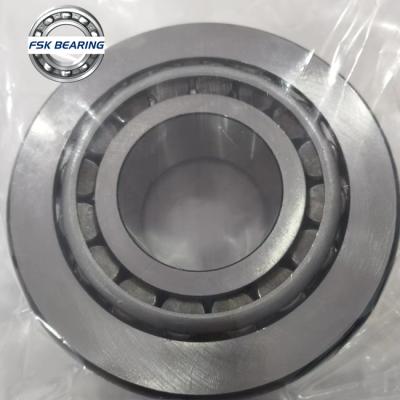 China Automotive 399AS/394A 3984/3920XA Tapered Roller Bearings Factory Direct Non-Standard Auto Bearings for sale