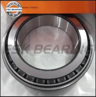 China Automotive 399AS/394A 3984/3920XA Tapered Roller Bearings Factory Direct Non-Standard Auto Bearings for sale