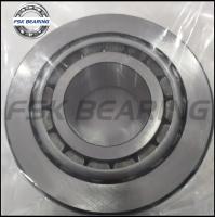 China Automotive 399AS/394A 3984/3920XA Tapered Roller Bearings Factory Direct Non-Standard Auto Bearings for sale