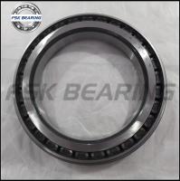 China Automotive 399AS/394A 3984/3920XA Tapered Roller Bearings Factory Direct Non-Standard Auto Bearings for sale
