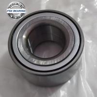 China Automotive DAC43760043 DAC43780044 Wheel Hub Bearings Factory Direct Supply Full Range In Stock for sale