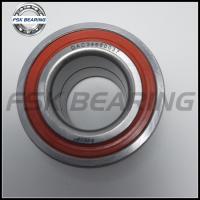 China Automotive DAC43760043 DAC43780044 Wheel Hub Bearings Factory Direct Supply Full Range In Stock for sale