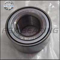 China Automotive DAC43760043 DAC43780044 Wheel Hub Bearings Factory Direct Supply Full Range In Stock for sale