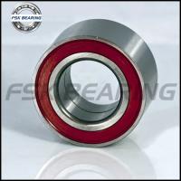 China Automotive DAC43760043 DAC43780044 Wheel Hub Bearings Factory Direct Supply Full Range In Stock for sale