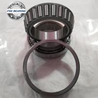 China Imperial 39581/39520 39578/39520 Tapered Roller Bearings Factory Wholesale Retail Full Model Range for sale