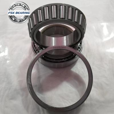 China Imperial 39581/39520 39578/39520 Tapered Roller Bearings Factory Wholesale Retail Full Model Range for sale