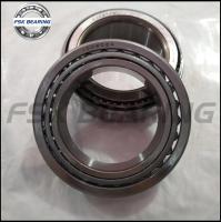China Imperial 39581/39520 39578/39520 Tapered Roller Bearings Factory Wholesale Retail Full Model Range for sale