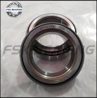 China Imperial 39581/39520 39578/39520 Tapered Roller Bearings Factory Wholesale Retail Full Model Range for sale