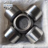 China Agricultural SWC315 Universal Joint Cross Bearing 120X275 Factory Direct Supply Full Types In Stock for sale