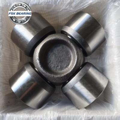 China Agricultural SWC315 Universal Joint Cross Bearing 120X275 Factory Direct Supply Full Types In Stock for sale