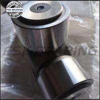 China Agricultural SWC315 Universal Joint Cross Bearing 120X275 Factory Direct Supply Full Types In Stock for sale
