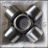 China Agricultural SWC315 Universal Joint Cross Bearing 120X275 Factory Direct Supply Full Types In Stock for sale