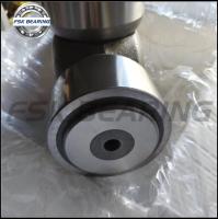 China Agricultural SWC315 Universal Joint Cross Bearing 120X275 Factory Direct Supply Full Types In Stock for sale