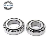 China Gearbox 302/22R,322/22CR Tapered Roller Bearing Heavy Load Anti‑impact For Auto Transmission for sale