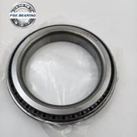 China Vehicle 359S/354A,359S/352,359A/354A Tapered Roller Bearing High Load Anti‑fatigue Non‑standard Auto Spare Parts for sale
