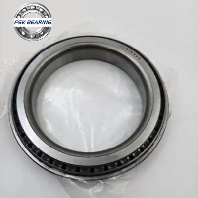 China Vehicle 359S/354A,359S/352,359A/354A Tapered Roller Bearing High Load Anti‑fatigue Non‑standard Auto Spare Parts for sale