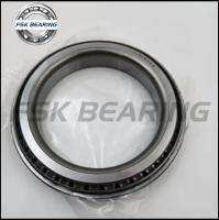 China Vehicle 359S/354A,359S/352,359A/354A Tapered Roller Bearing High Load Anti‑fatigue Non‑standard Auto Spare Parts for sale